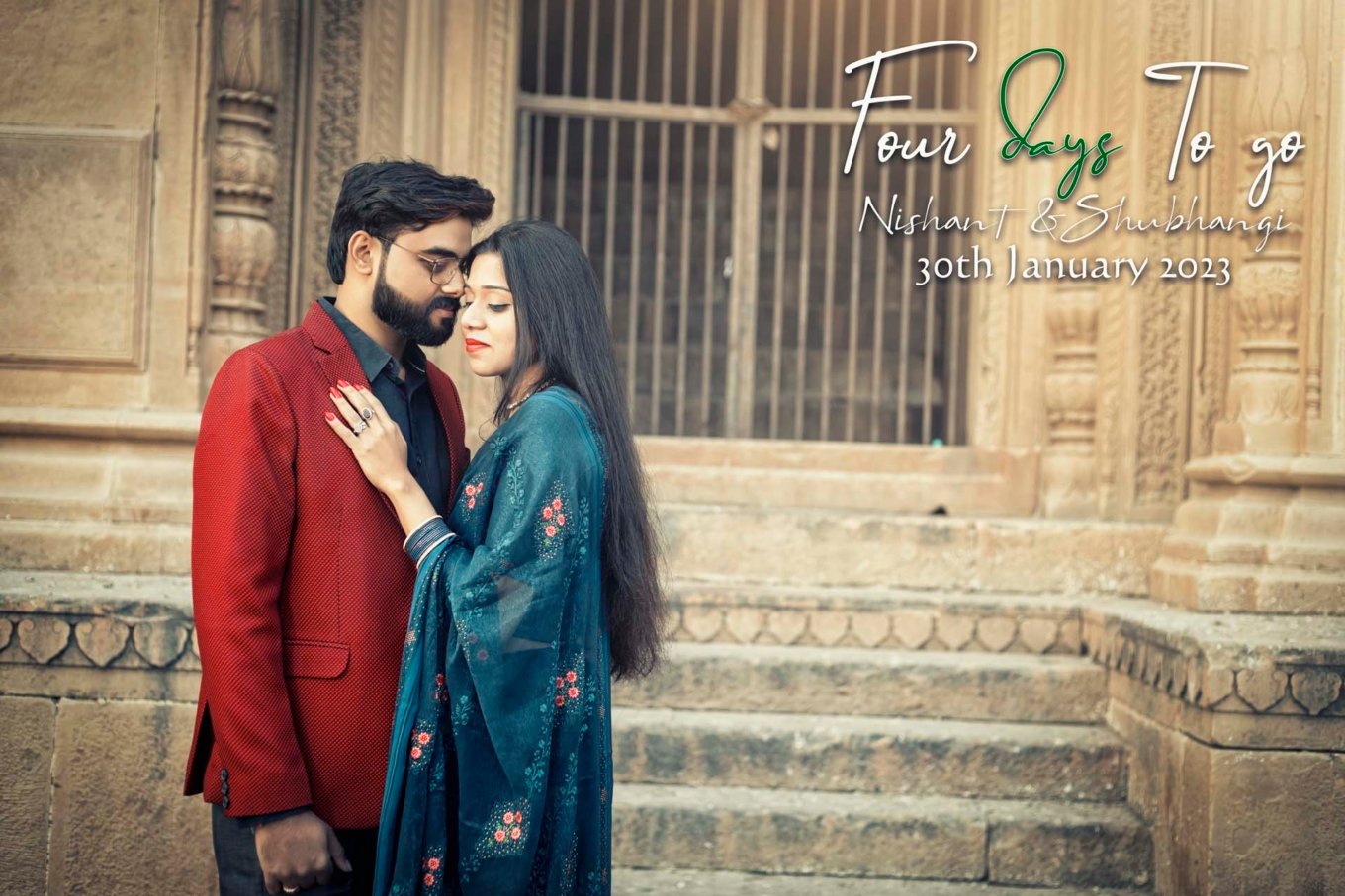 Manipulation - Gauri Design