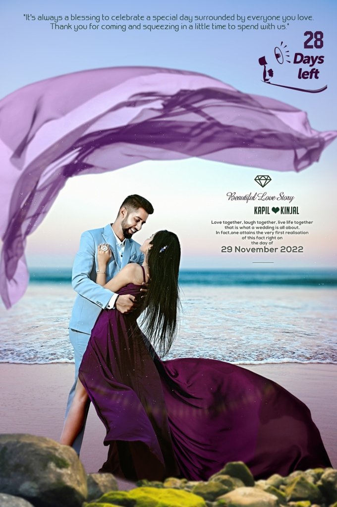 Manipulation - Gauri Design