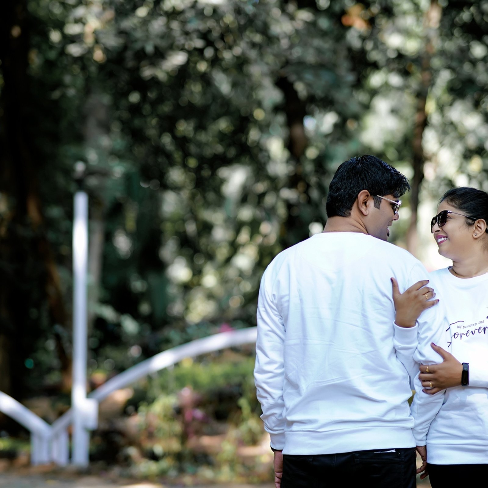 Color Grading - Gauri Design