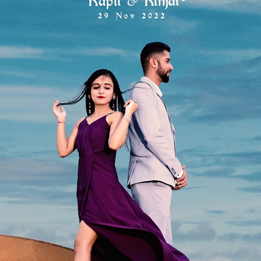 Manipulation - Gauri Design