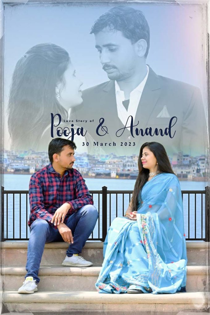 Manipulation - Gauri Design