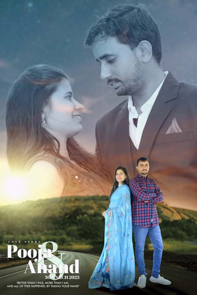 Manipulation - Gauri Design