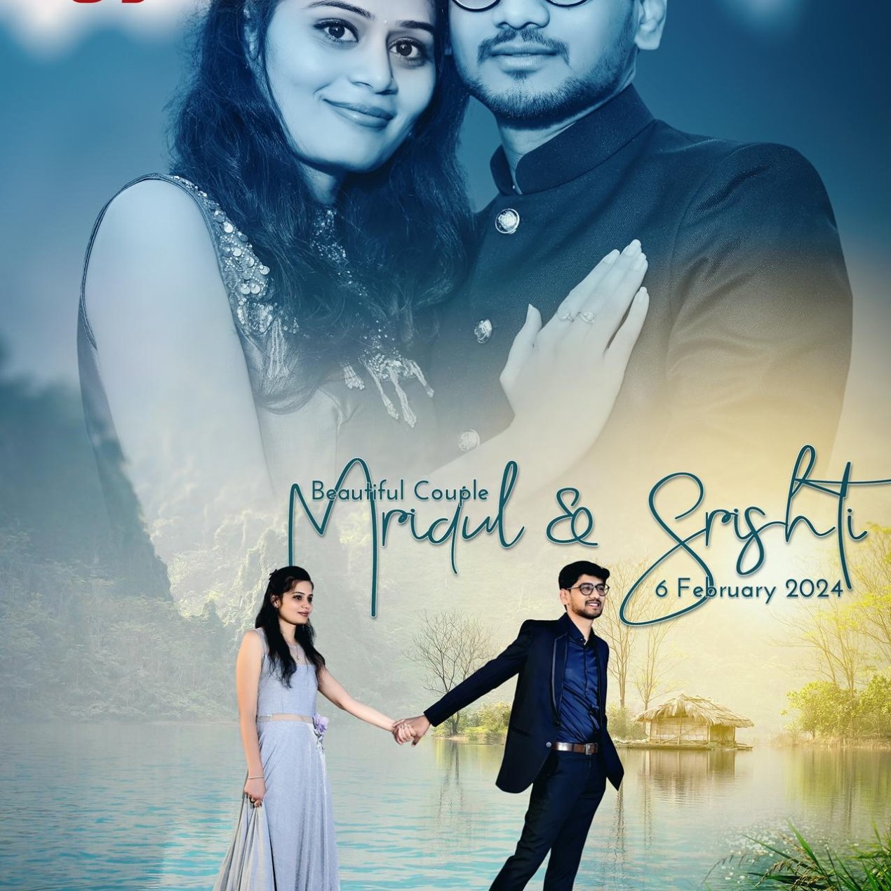 Manipulation - Gauri Design