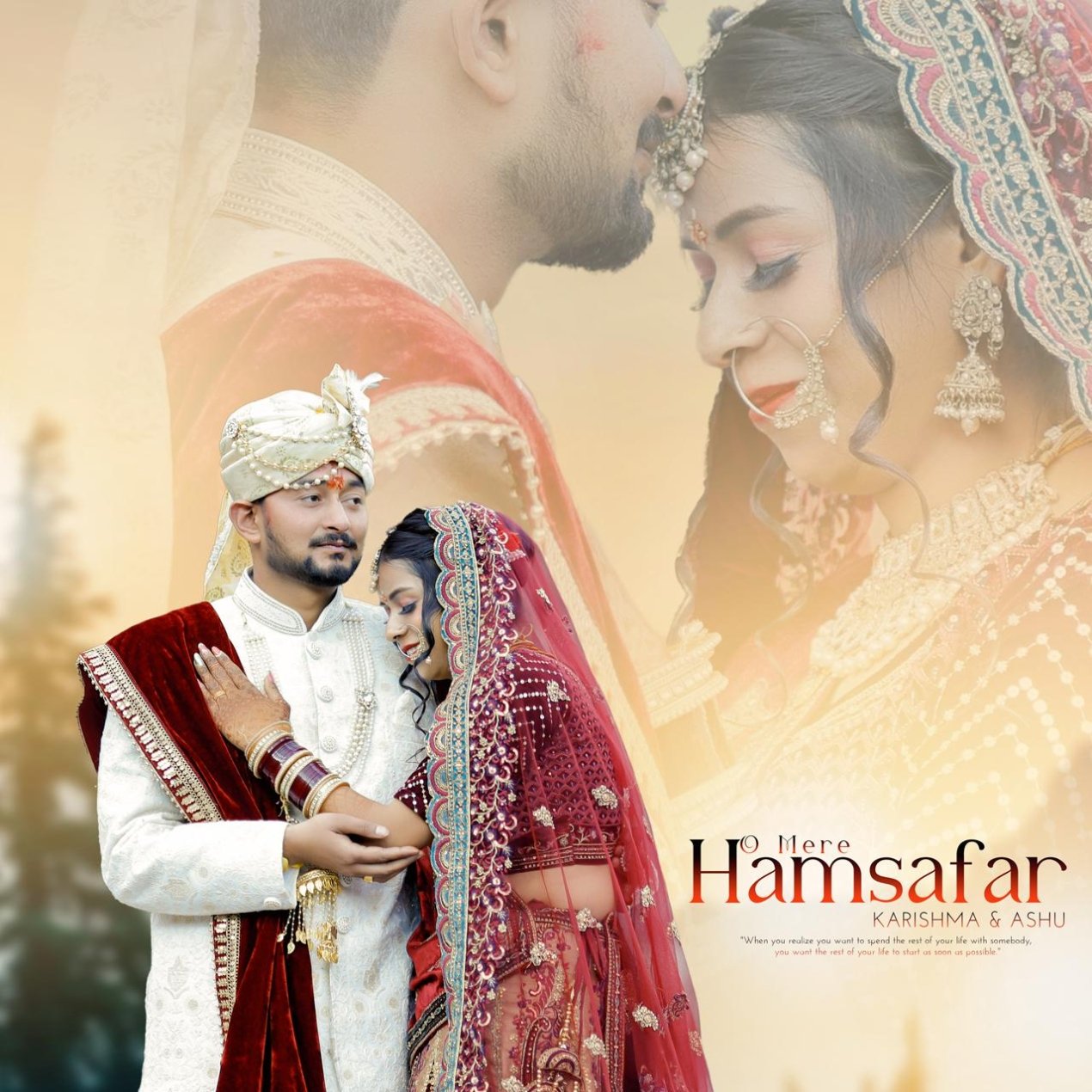 Manipulation - Gauri Design