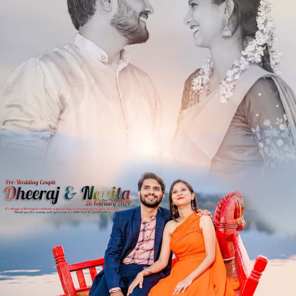 Manipulation - Gauri Design